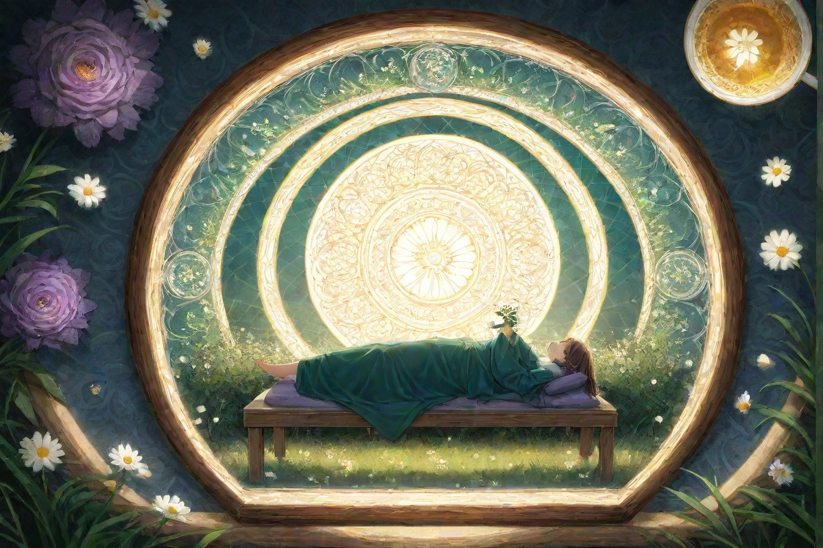 Qué es el reiki y sus beneficios para tu bienestar integral