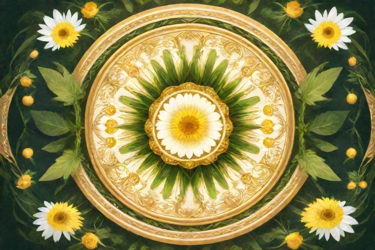 Terapia floral de Bach: Beneficios y fundamentos esenciales