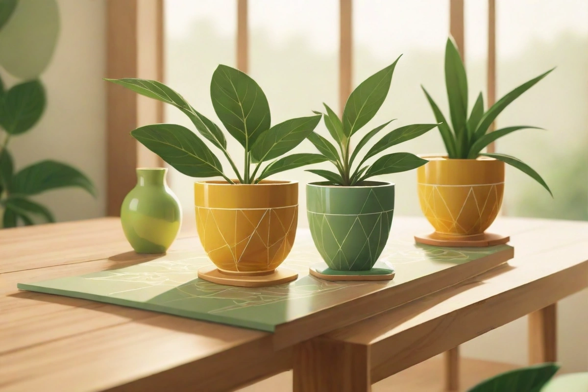 Coaching en Naturopatía: un enfoque integral y efectivo